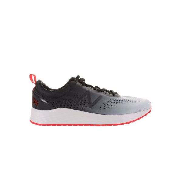 New Balance | Shoes | New Balance Mens Marista3 White Running Shoes ...